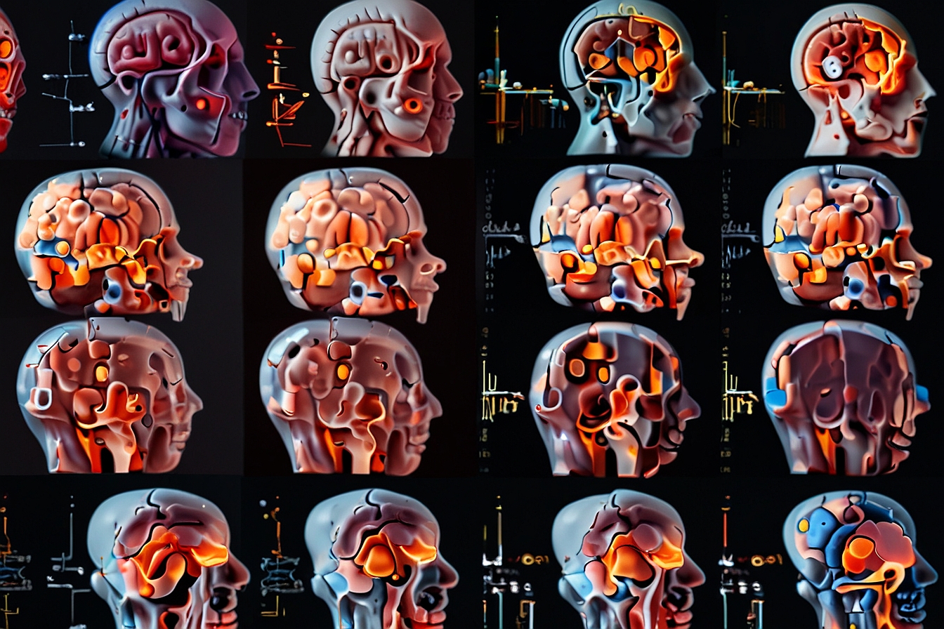 The Role of Generative AI for Healthcare: Revolutionizing Patient Care ...