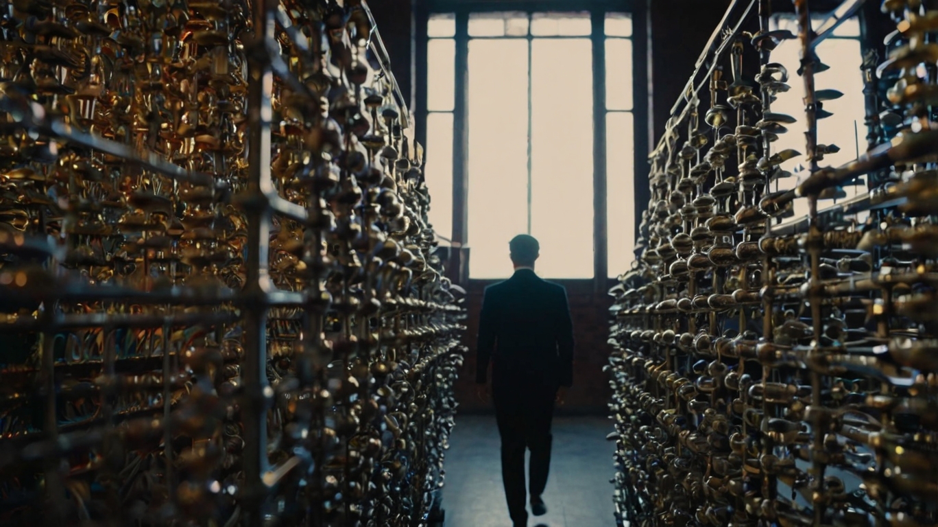 Embedding Quantization: A Powerful Technique to Reduce Embedding Size ...