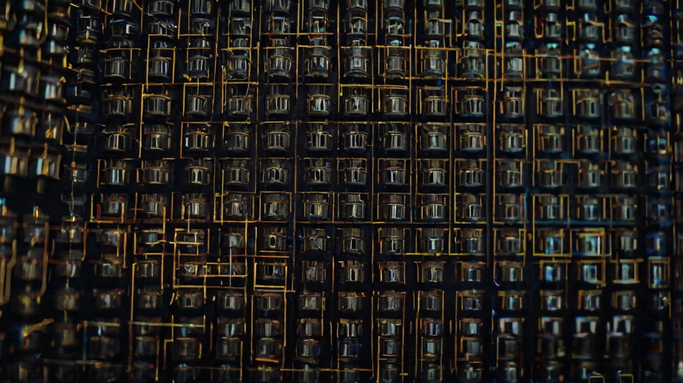 Embedding Quantization: A Powerful Technique to Reduce Embedding Size ...