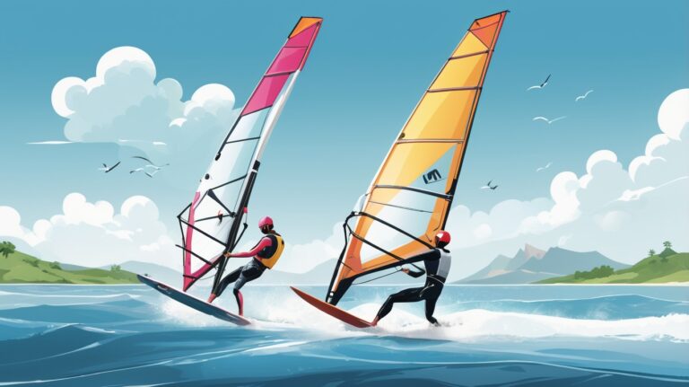 Bolt.new vs Windsurf.ai: Which AI Code Editor Reigns Supreme? - AI Next Gen Apps